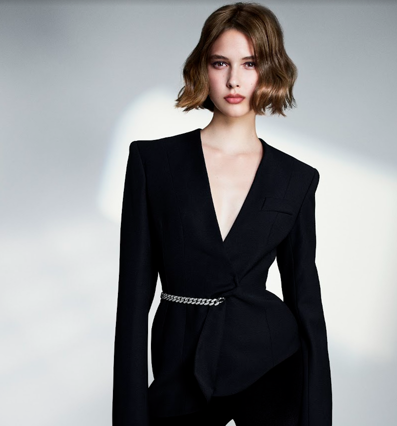 Salon Services | TONI&GUY Philippines - Haircuts, Balayage & More ...